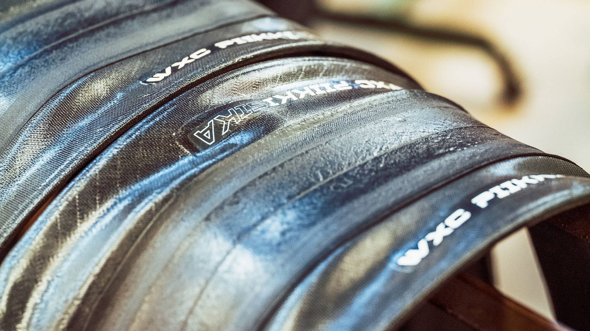 Contact :: SuomiTyres